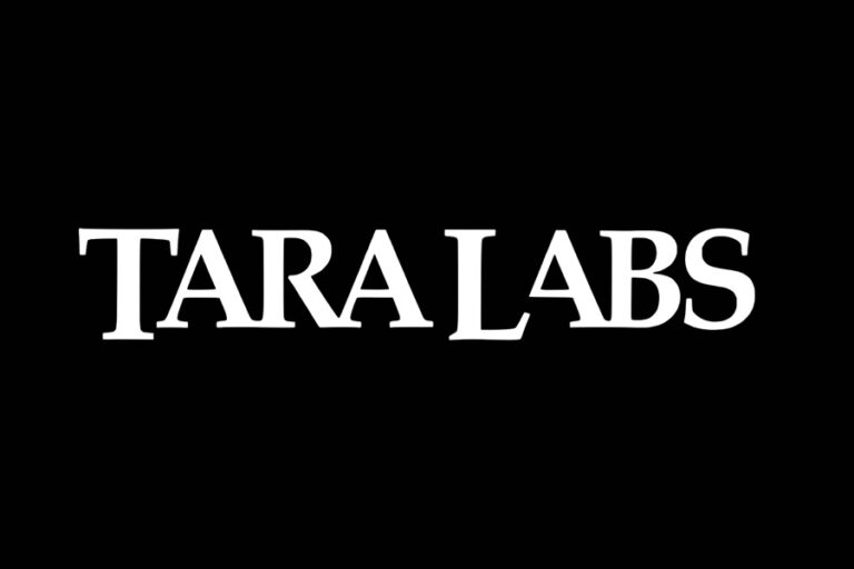 Tara Labs – The Cable Technology Leader