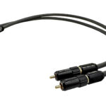 Apollo Extreme – Tara Labs – The Cable Technology Leader