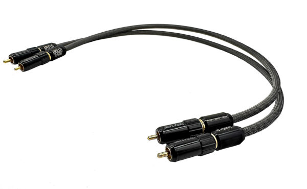Apollo Extreme – Tara Labs – The Cable Technology Leader