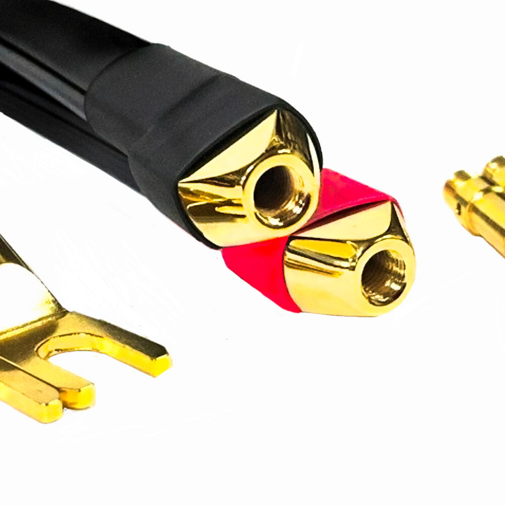Apollo Extreme – Tara Labs – The Cable Technology Leader