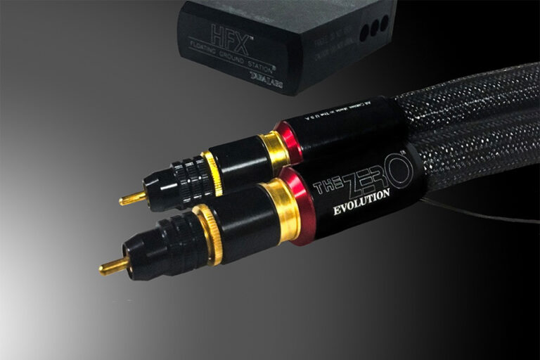 Tara Labs – The Cable Technology Leader