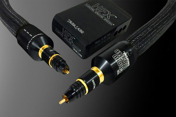 Tara Labs – The Cable Technology Leader