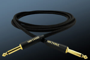 Tara Labs – The Cable Technology Leader