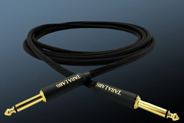 Tara Labs – The Cable Technology Leader