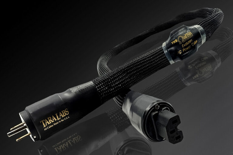 Tara Labs – The Cable Technology Leader