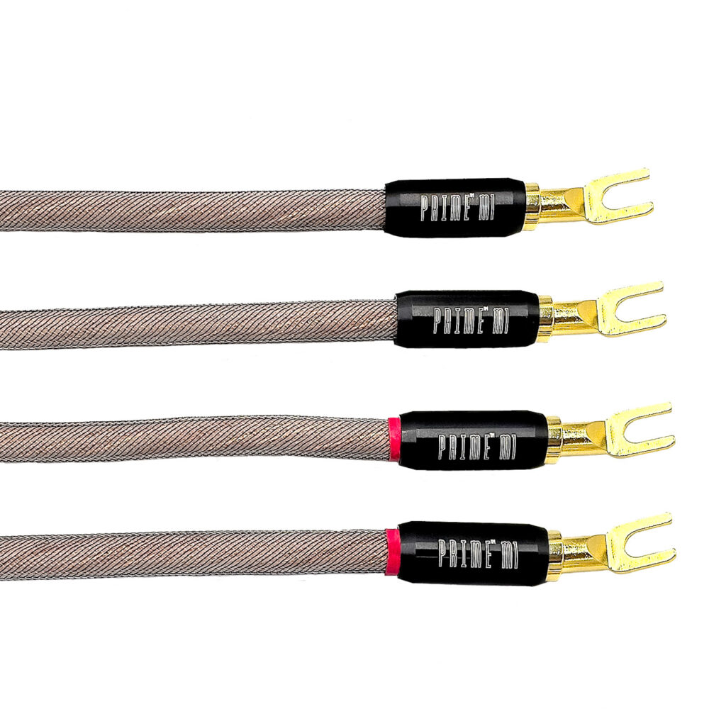 RSC® Prime™ M1 – Tara Labs – The Cable Technology Leader