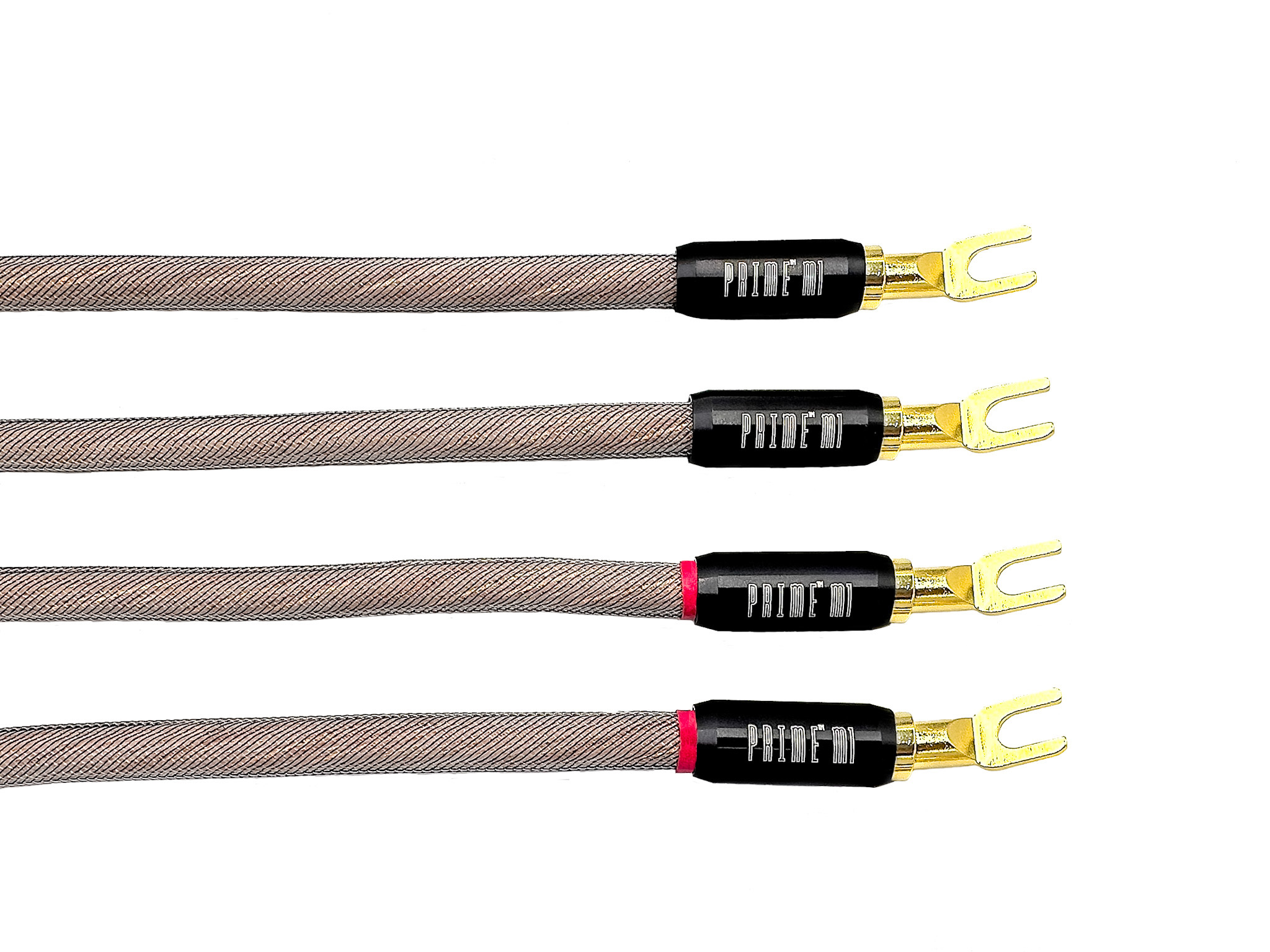 RSC® Prime™ M1 – Tara Labs – The Cable Technology Leader