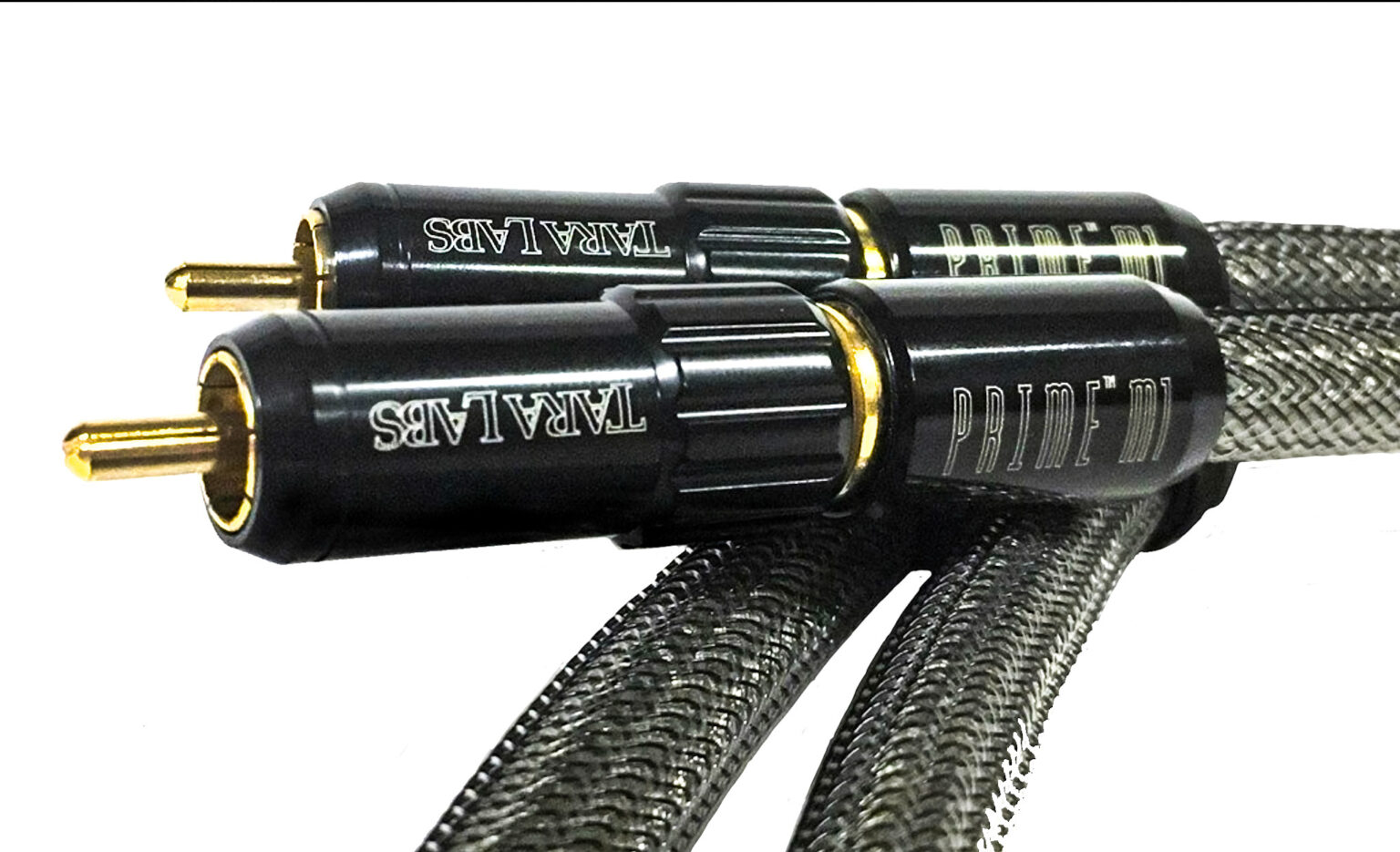 RSC® Prime M1 – Tara Labs – The Cable Technology Leader