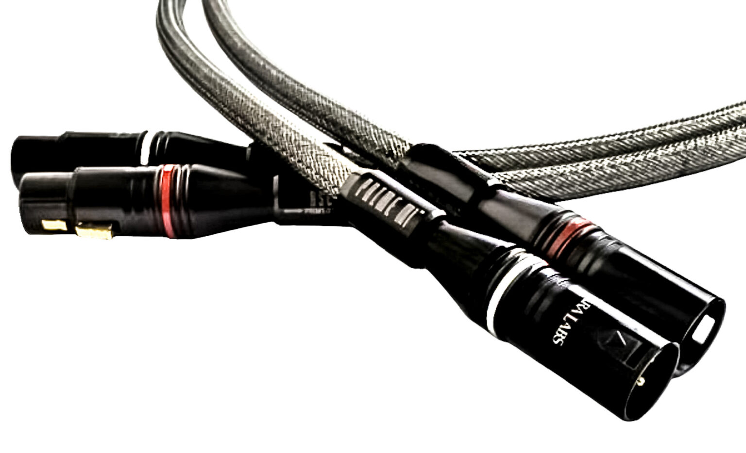 RSC® Prime M1 – Tara Labs – The Cable Technology Leader