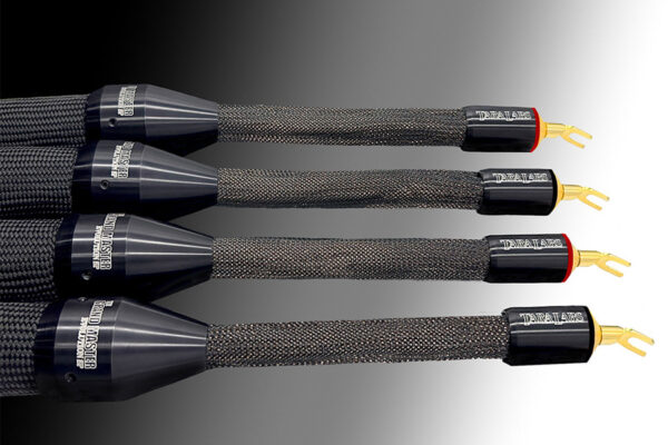 Tara Labs – The Cable Technology Leader