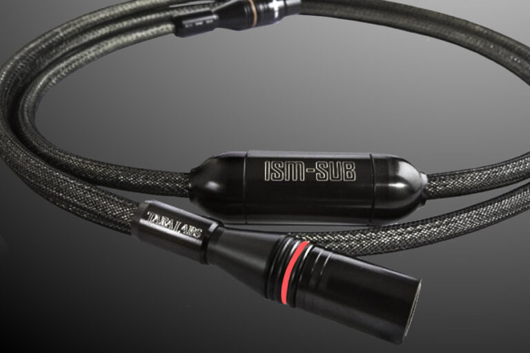 Tara Labs – The Cable Technology Leader