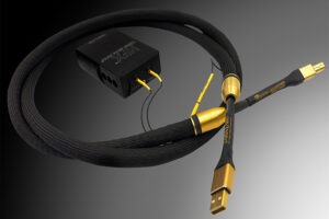 Tara Labs – The Cable Technology Leader